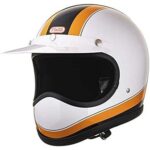 『TT＆CO.』はなぜカッコいい!?ライダーに人気の秘密を徹底解説